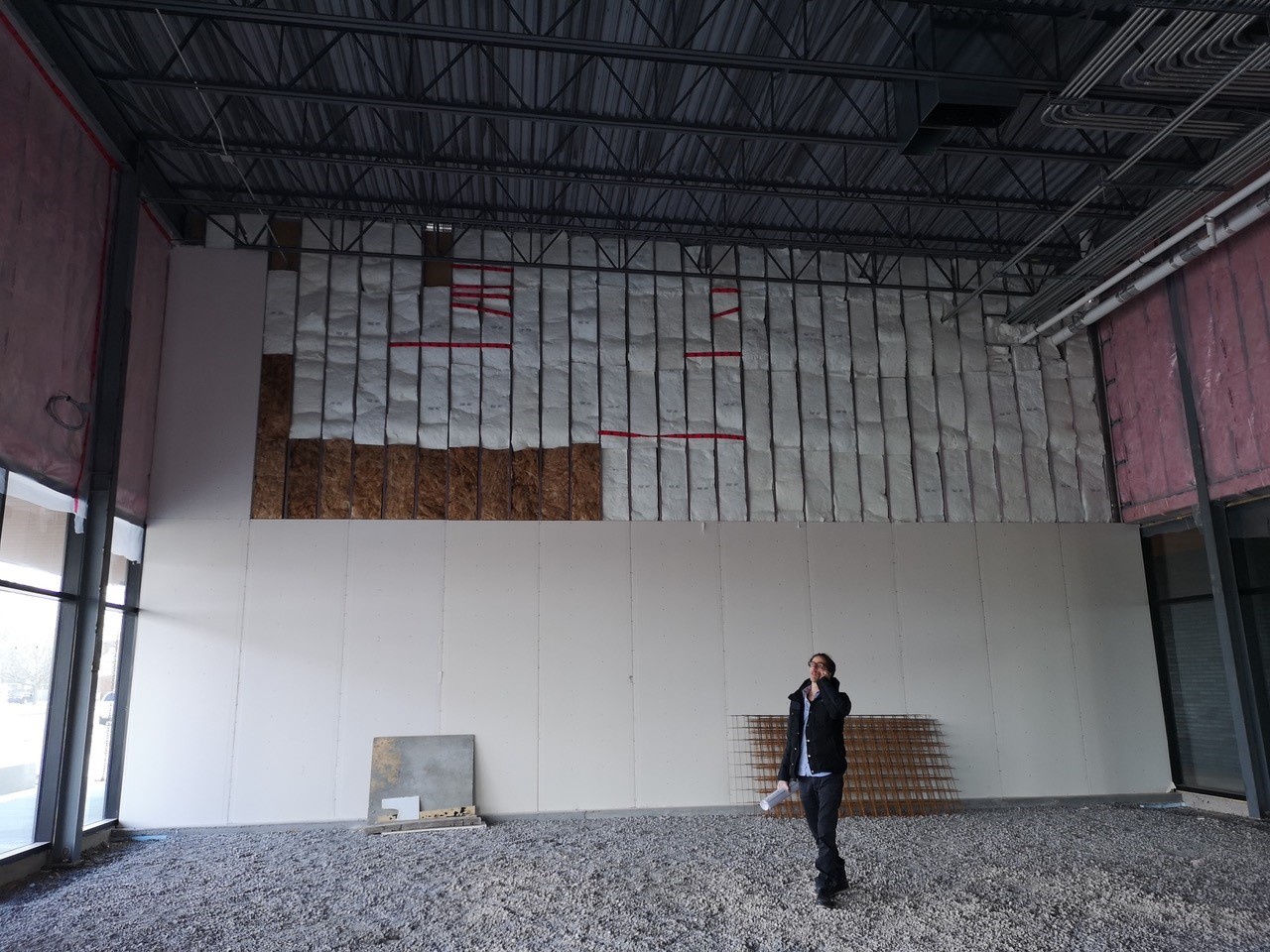 Givic Construction – Building to your advantage